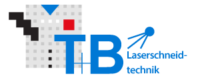 s5_logo - T&B Treppen- und Bauelemente GmbH